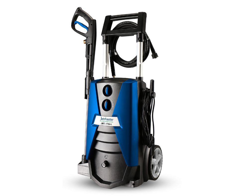 JM7.170V-i - Jetmaster