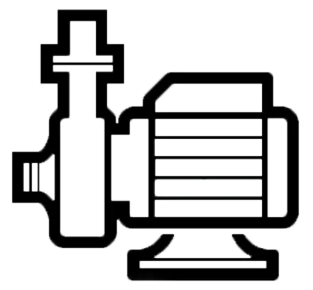 High Pressure Pump Archives - Jetmaster